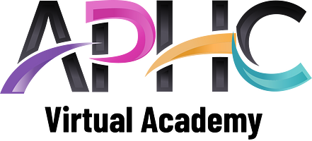 Virtual Academy of APHC